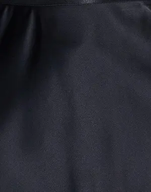 Max Mara Midi Skirts