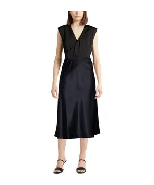 Max Mara Midi Skirts