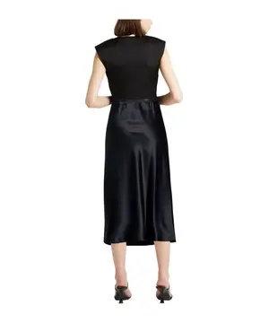 Max Mara Midi Skirts