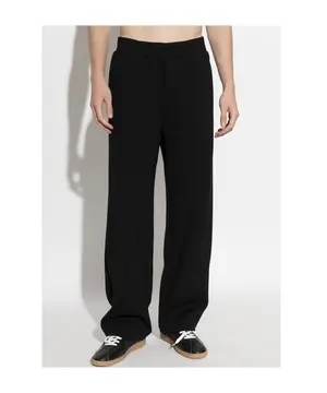 Dsquared2 Straight-leg Sweatpants