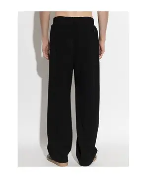 Dsquared2 Straight-leg Sweatpants