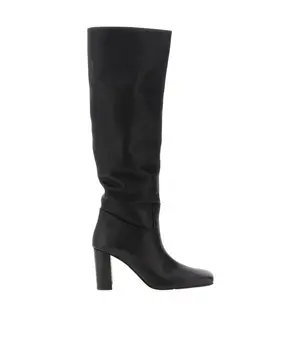 Khaite Petra Ankle Boots