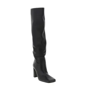Khaite Petra Ankle Boots