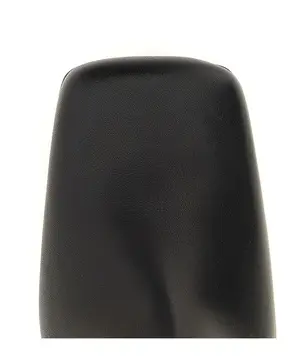 Khaite Petra Ankle Boots