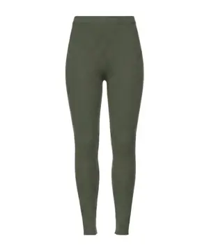 Rick Owens Long Trousers