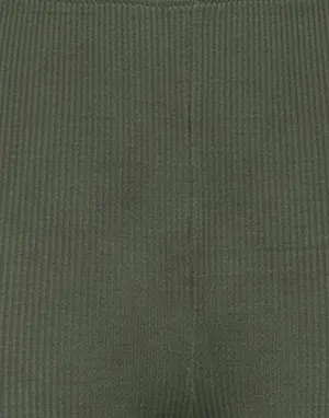 Rick Owens Long Trousers