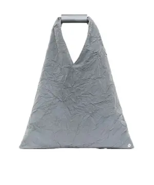 Maison Martin Margiela Handheld Bags For Women