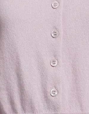 MAISON MARGIELA Lightweight Knit Cardigans