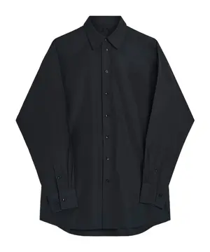 Phoebe Philo Button-down Shirt