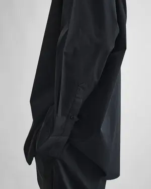 Phoebe Philo Button-down Shirt