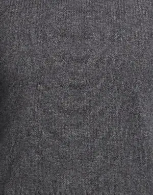 Brunello Cucinelli Medium-thick Knitwear
