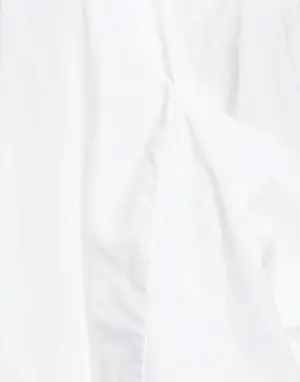 MAISON MARGIELA Solid-color Shirt