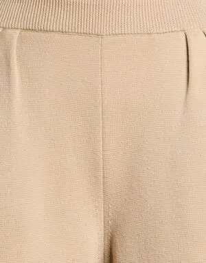 Max Mara Relaxed-fit Casual Trousers