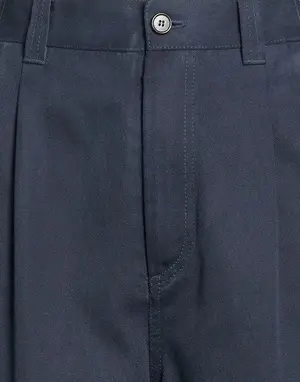 MAISON MARGIELA Relaxed Straight-leg Pants