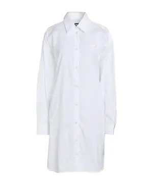 DIESEL® Simple Shirt Skirt