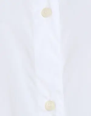 DIESEL® Simple Shirt Skirt