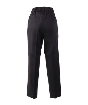 Peserico Elasticated Trousers