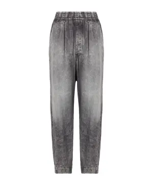Isabel Marant Étoile Slim-fit Trousers