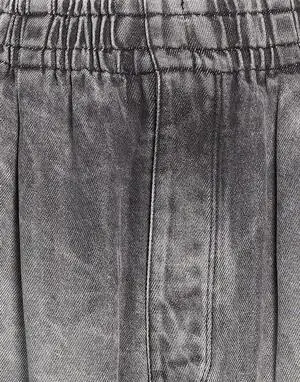 Isabel Marant Étoile Slim-fit Trousers