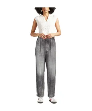 Isabel Marant Étoile Slim-fit Trousers
