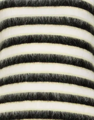 Marni Striped Sweater