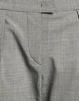 Isabel Marant Étoile Casual Straight-leg Pants