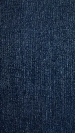 Alaïa Wide-leg Palazzo Jeans