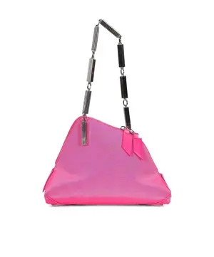 Attico Chain Strap Bags For Women