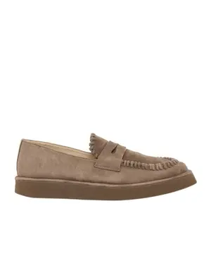Men's Giorgio Armani Fringe