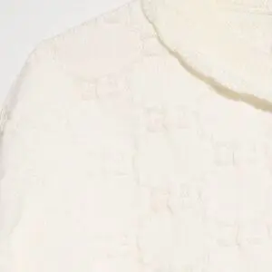 Gucci Gg Cardigan