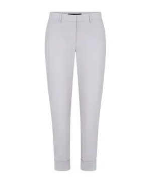 Women's Gray Pants