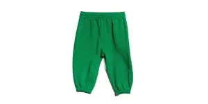Gucci Gg Pants
