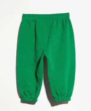 Gucci Gg Pants