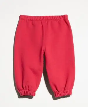 Gucci Elastic-waistband Track Trousers