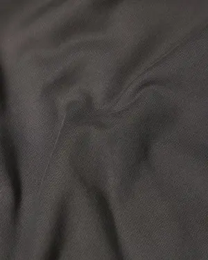 Moose Knuckles Hartsfield Zip-up Hoodie