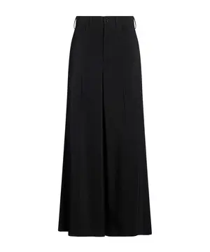Marni Casual Trousers - No