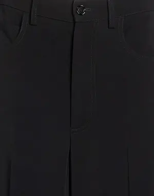 Marni Casual Trousers