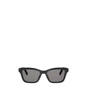 Dior Full-frame Sunglasses