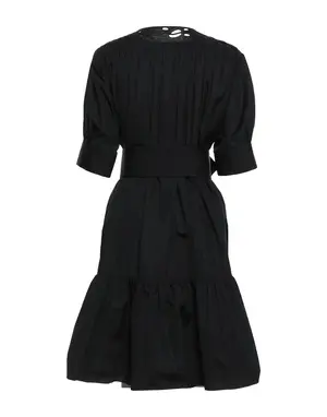 Chloé Short Dresses