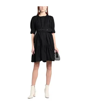 Chloé Short Dresses