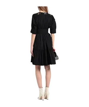 Chloé Short Dresses