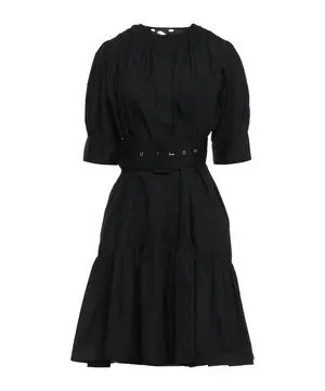 Chloé Short Dresses - No
