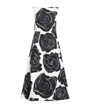 Marni Midi Dresses