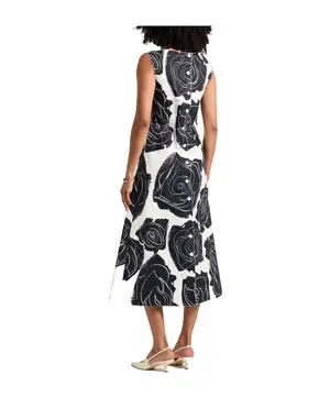 Marni Midi Dresses