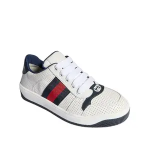 Gucci Screener Sneaker