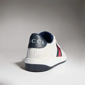 Gucci Screener Sneaker