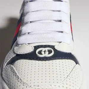 Gucci Screener Sneaker