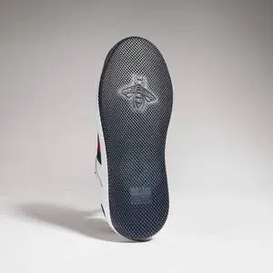Gucci Screener Sneaker
