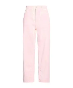 Marni Straight Leg - Pink