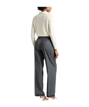 MAISON MARGIELA Casual Trousers